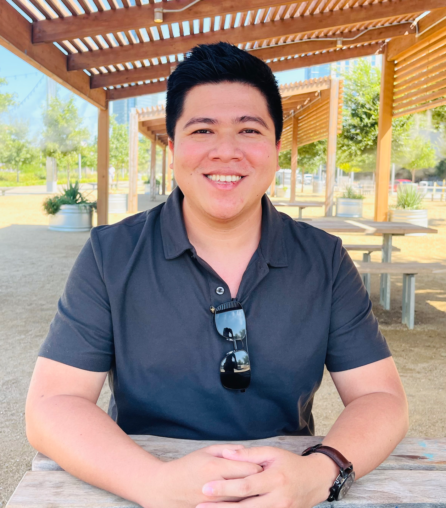 Homepage [minhtriet136.github.io]